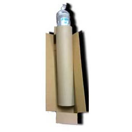 Store | Maguire Refining