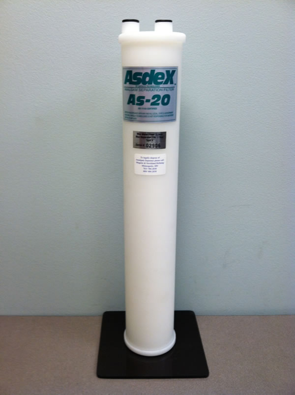 Store | Maguire Refining